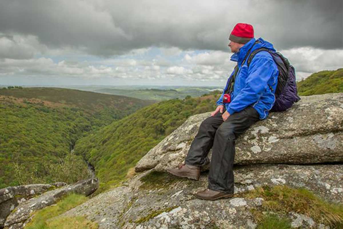 Christmas on Dartmoor - VisitDartmoor