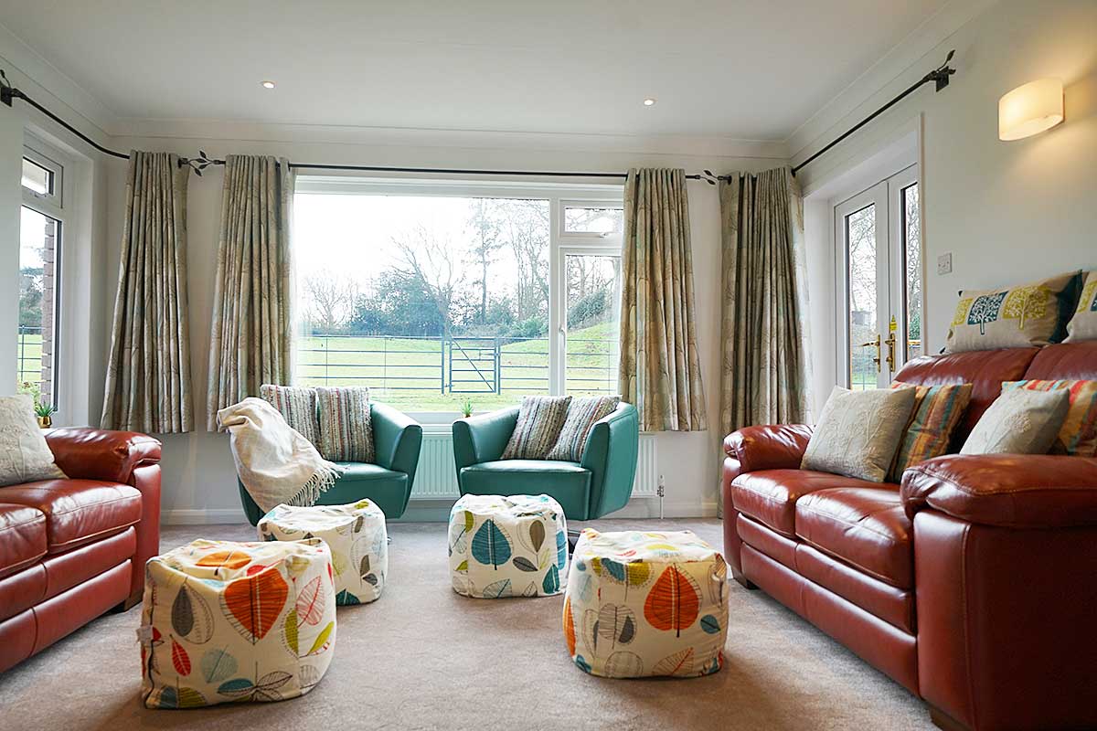 Salar Gallery - Art Gallery on Dartmoor