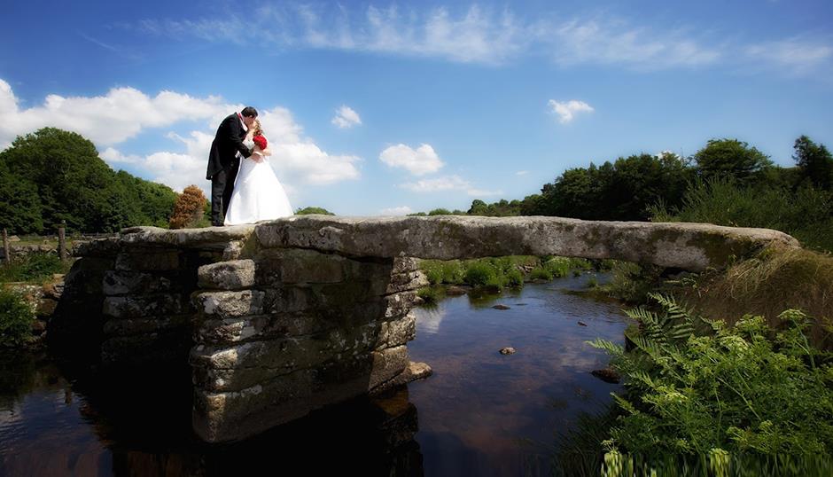 Dartmoor Weddings - VisitDartmoor