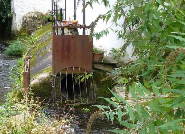 Myths and Legends of Dartmoor - Folklore of the Moor