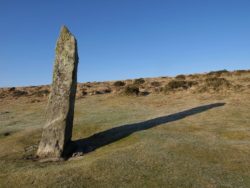 Archaeology on Dartmoor - Exploring History on Dartmoor