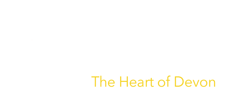 Meldon Quarry with Maisie - VisitDartmoor