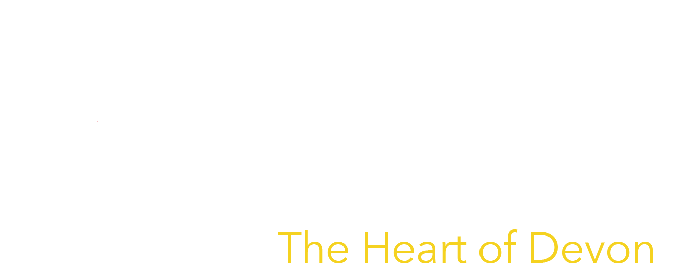 Templar Way - Walk on Dartmoor - Walking Routes