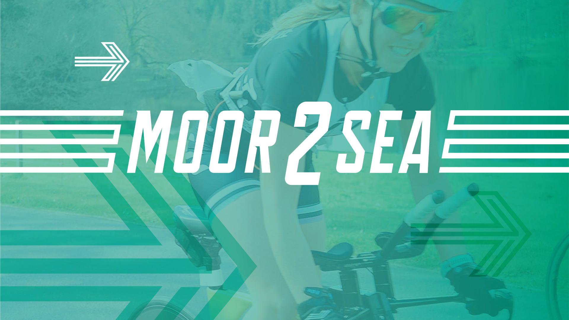 Moor to Sea Sportive - VisitDartmoor